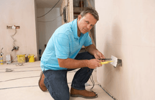 Rams Electric, Inc. - Electrician | Kinnelon, NJ