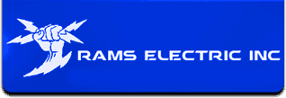 Rams Electric, Inc. - Electrician | Kinnelon, NJ