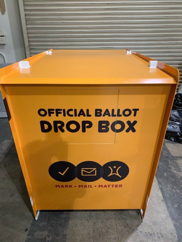 Gallery | Hon Graphics