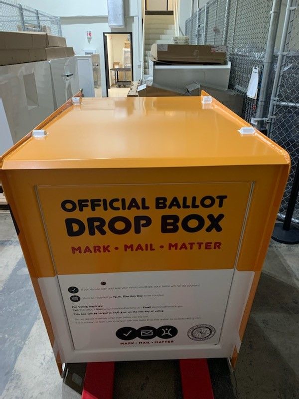 Gallery | Hon Graphics