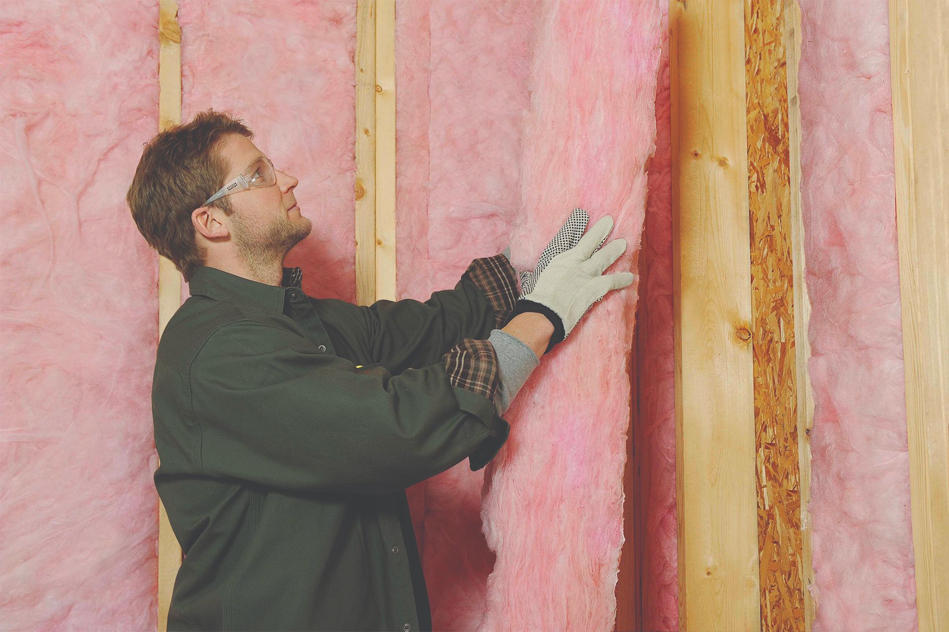 Insulation Products and Services l Season Insulation