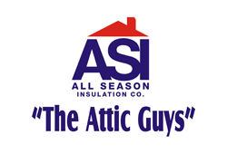 Reviews | All Season Insulation
