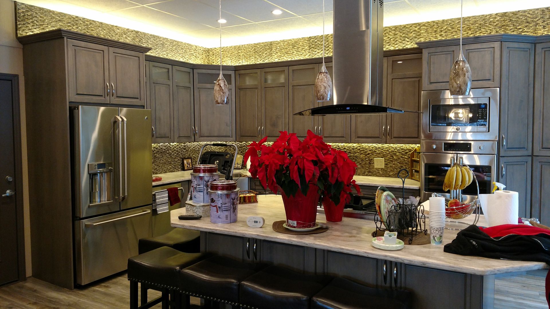 Custom Millwork | Millwork Trim | Trim and Molding | South Fallsburg, NY