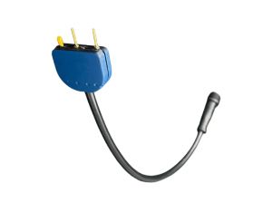 Concrete Monitoring Solutions | Cascade, IA