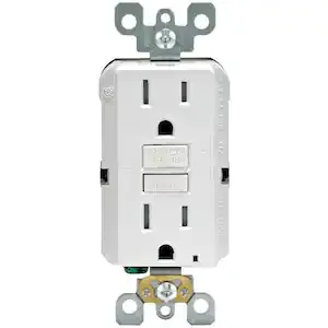 Ground Fault Circuit Interrupters (GFCIs) High Point, NC