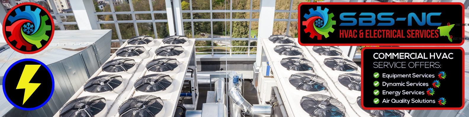 Electrical Systems in High Rise Buildings Commercial Electrical