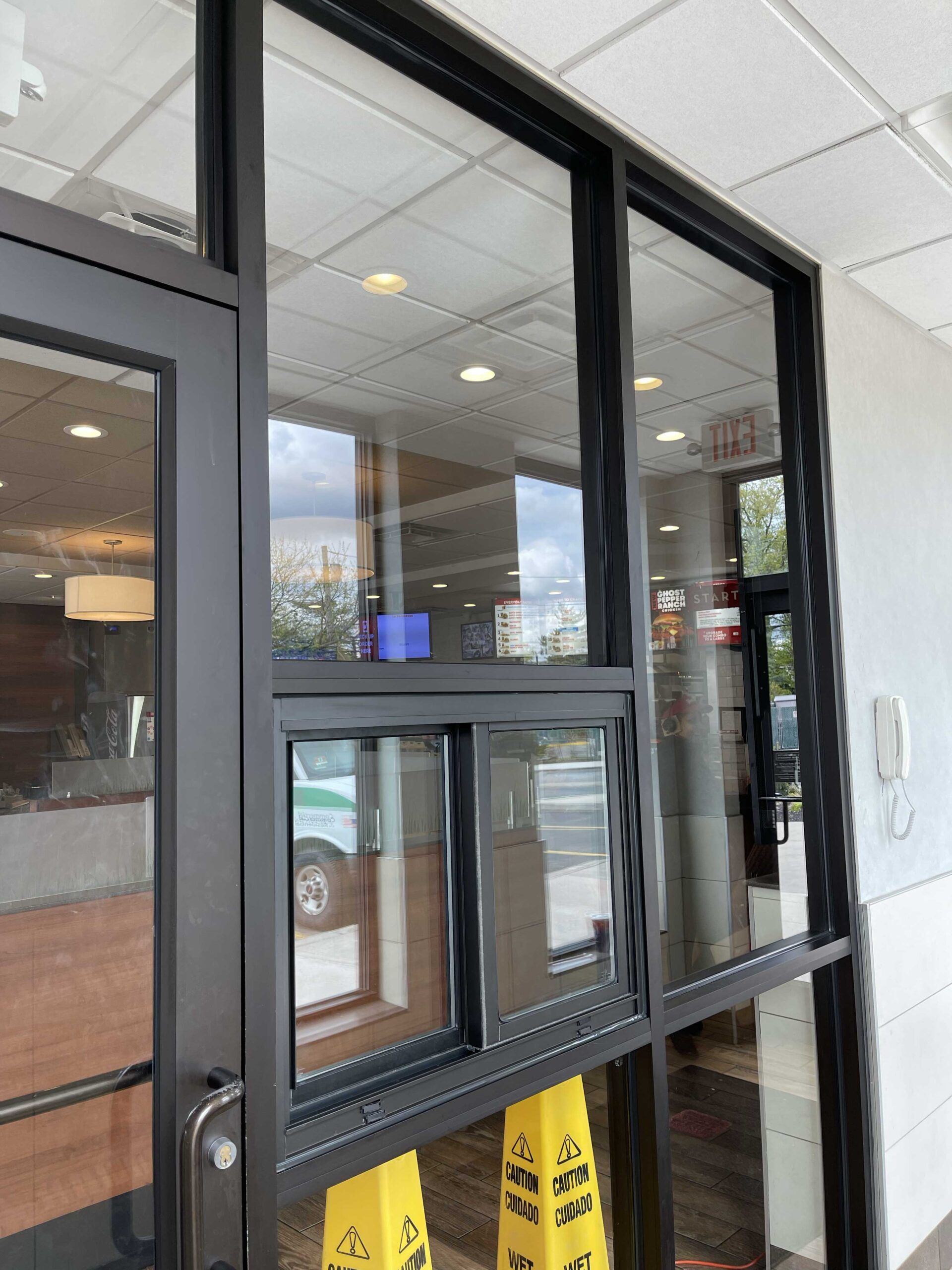 Glasstech Specialists, Inc | South Plainfield, NJ