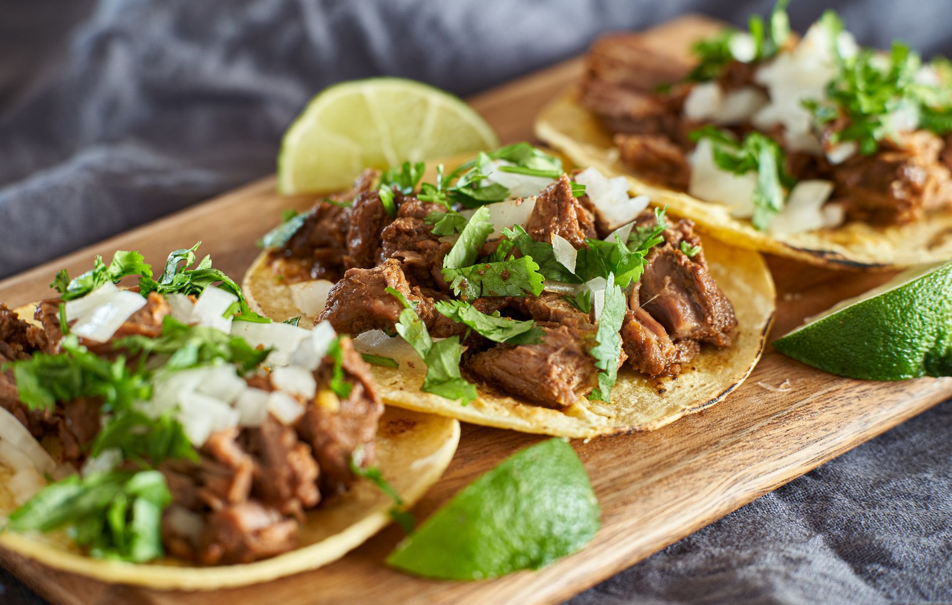 Dining | Sombrero's Mexican Restaurant | South Weymouth, MA