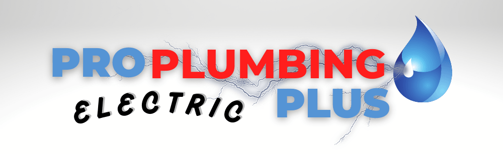Plumber Murfreesboro, TN | Tullahoma, TN | Pro Plumbing Plus Electrical