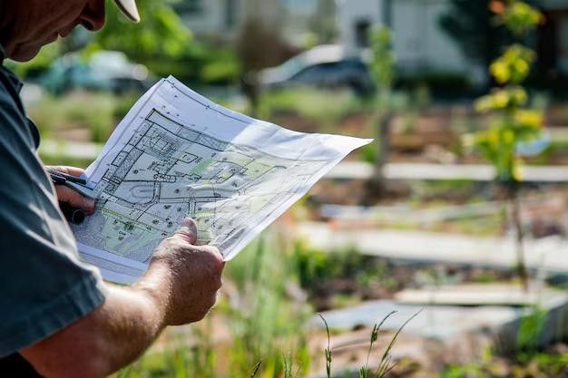 Trusted Land Surveyor Brookline | Accurate Property Surveys