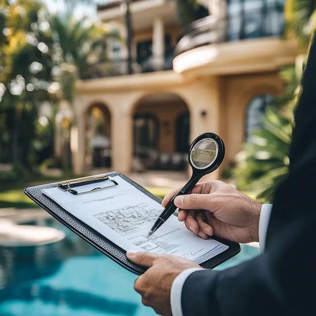 Reliable Land Surveyor in Burlington | Precision Property Surveys