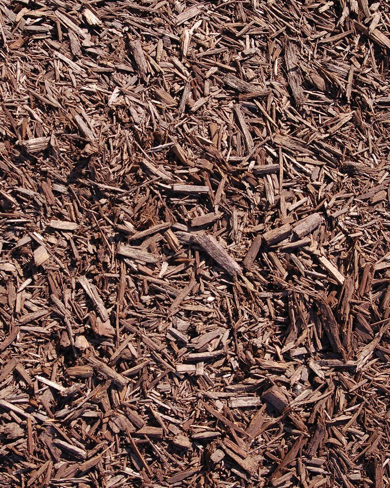 Mulch | Milwaukee, WI