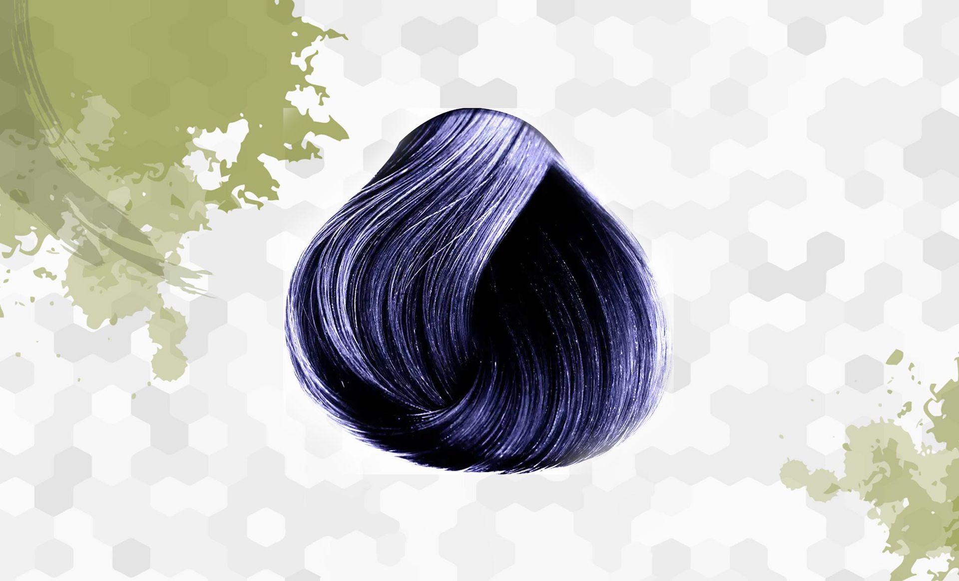 Professional Hair Products | Amore Colore