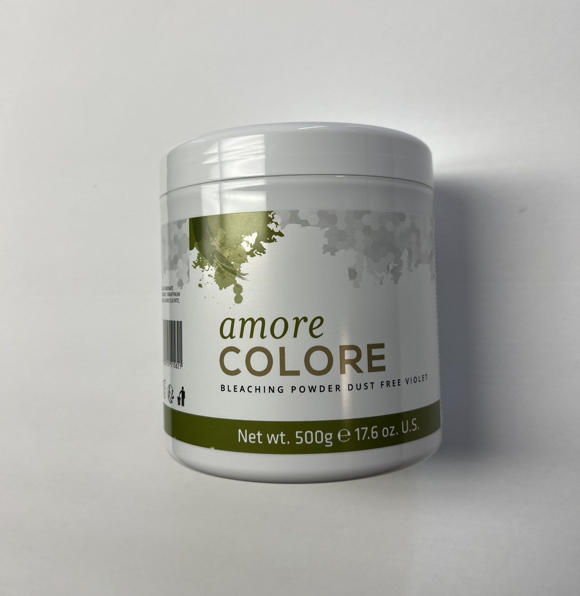 Hair Care Products | Amore Colore