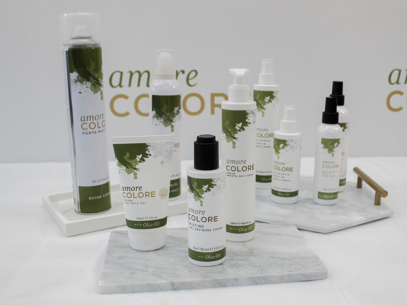 About | Amore Colore