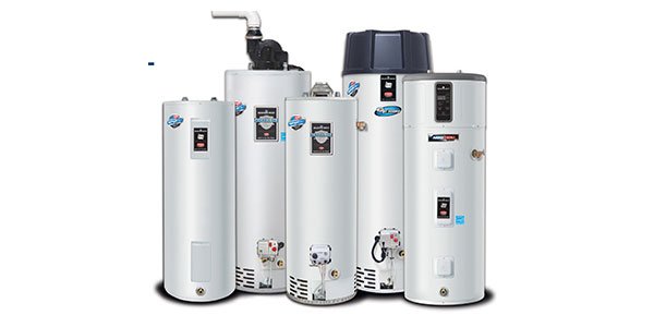 Dolan Inc. | General Contractors | Somerset, NJ