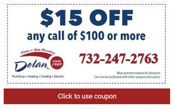 Dolan Inc. | General Contractors | Somerset, NJ