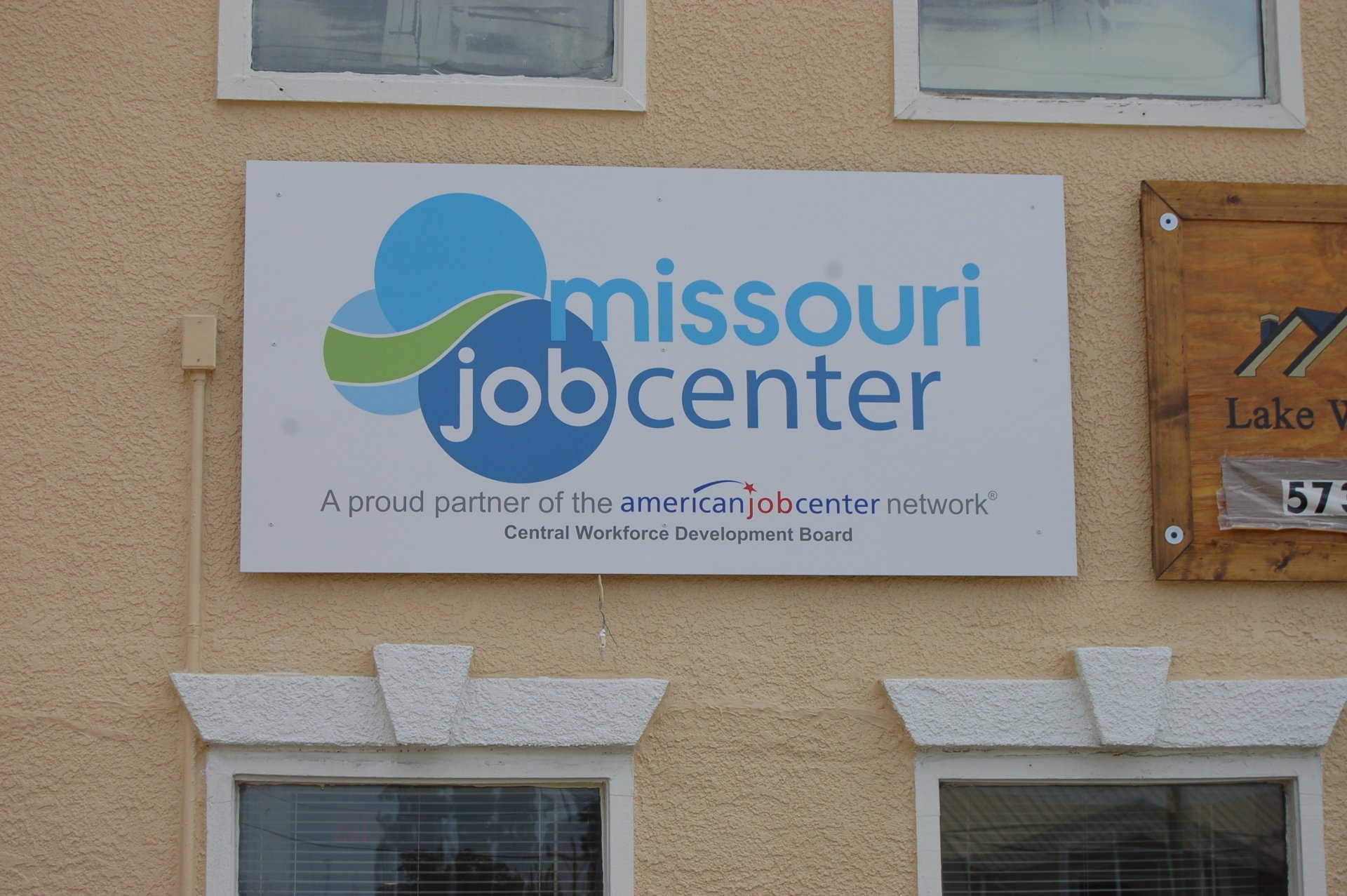 The Sign Source LLC | Signage Solutions | Osage Beach, MO