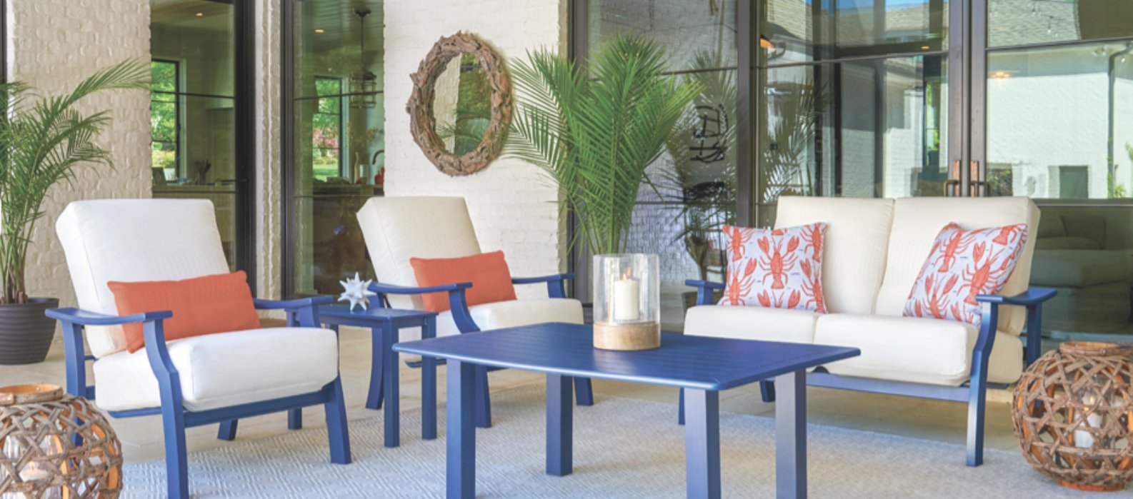 Swimming Pool Services | Hunt Pools & Swim | Murfreesboro TN