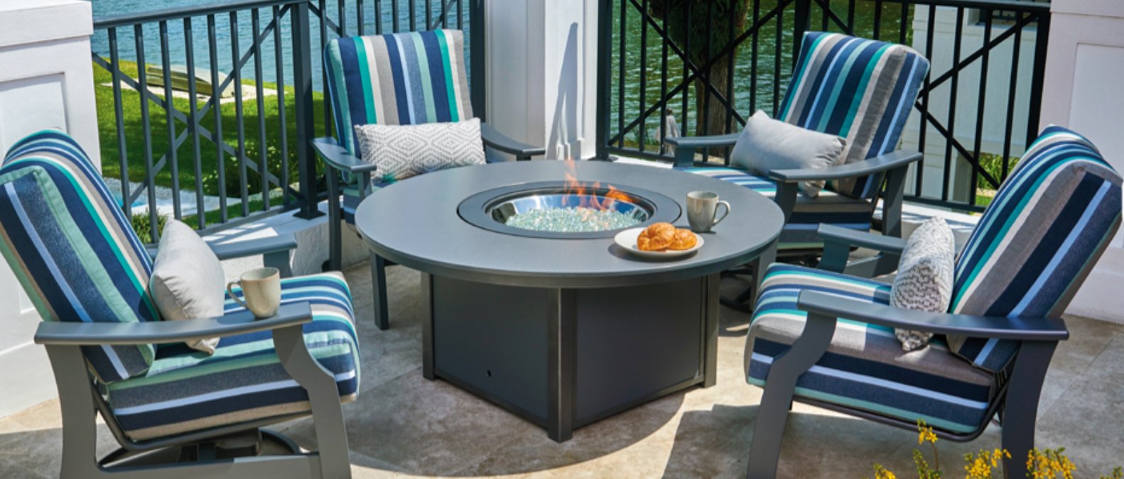 Swimming Pool Services | Hunt Pools & Swim | Murfreesboro TN