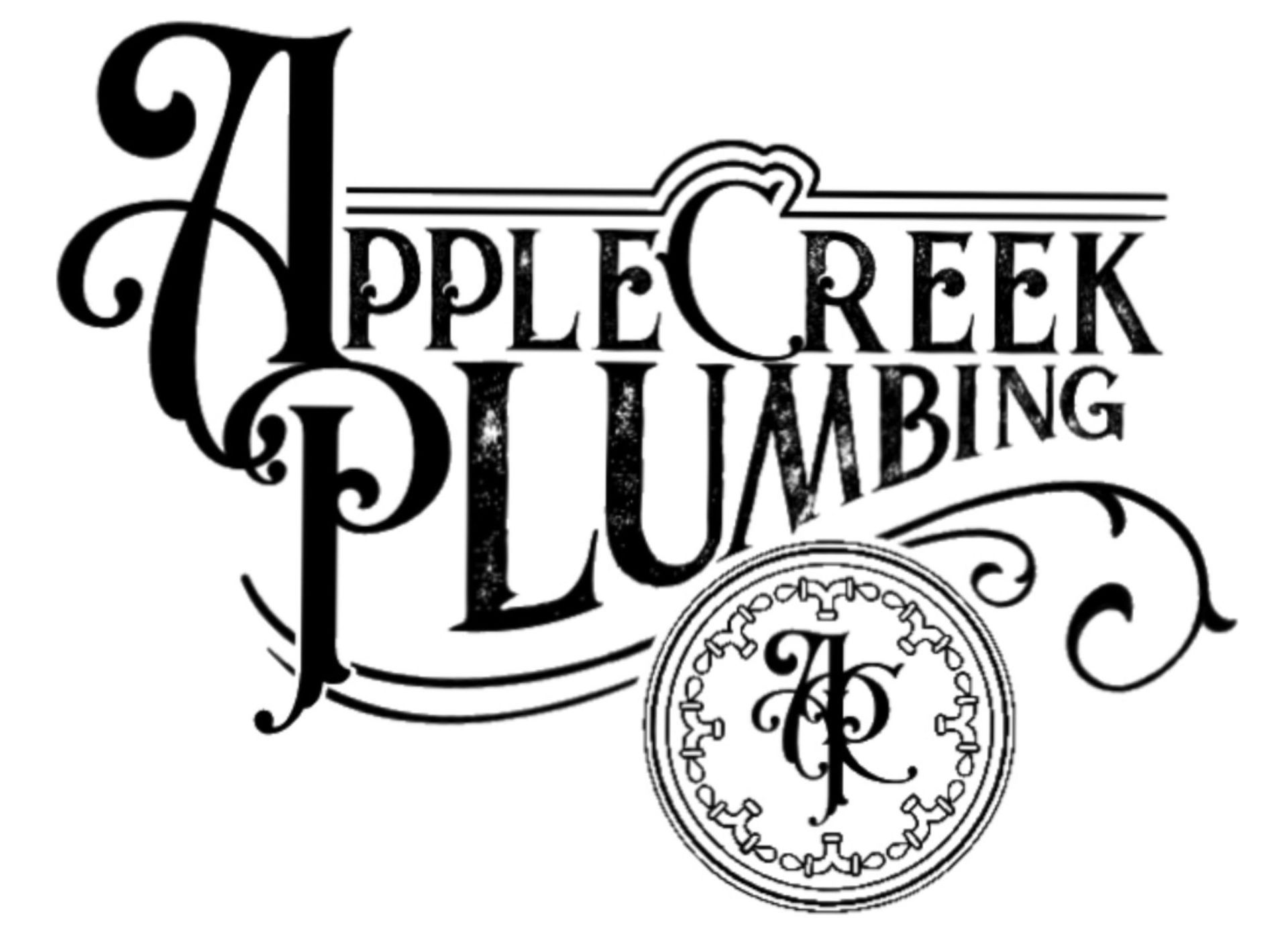Apple Creek Plumbing, LLC. - Apple Creek Plumbing, LLC. | Appleton, WI