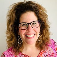 Counseling/Therapists | Associates In Mental Health SC