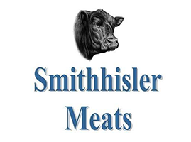 Weekly Specials | Smithhisler Meats | Mount Vernon, OH