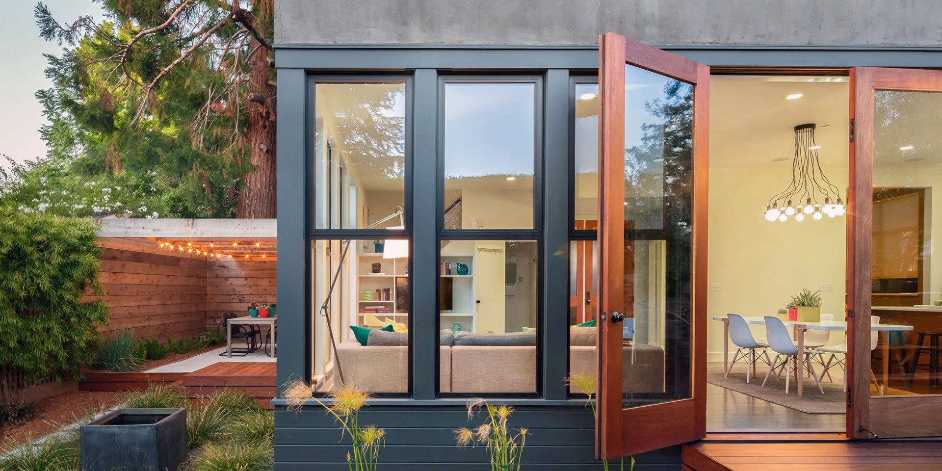 Custom Glass | Auto Glass | Conway, AR