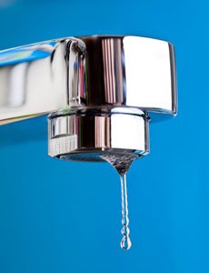 Contact All Service Rite Inc. | Pittston| 570-602-0864