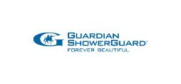 Custom Glass Shower Doors Biloxi, MS | Slidell, LA