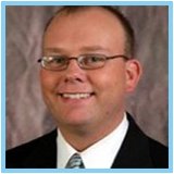 Meet Our Team | PGH Insurance Group LLC