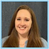 Meet Our Team | PGH Insurance Group LLC