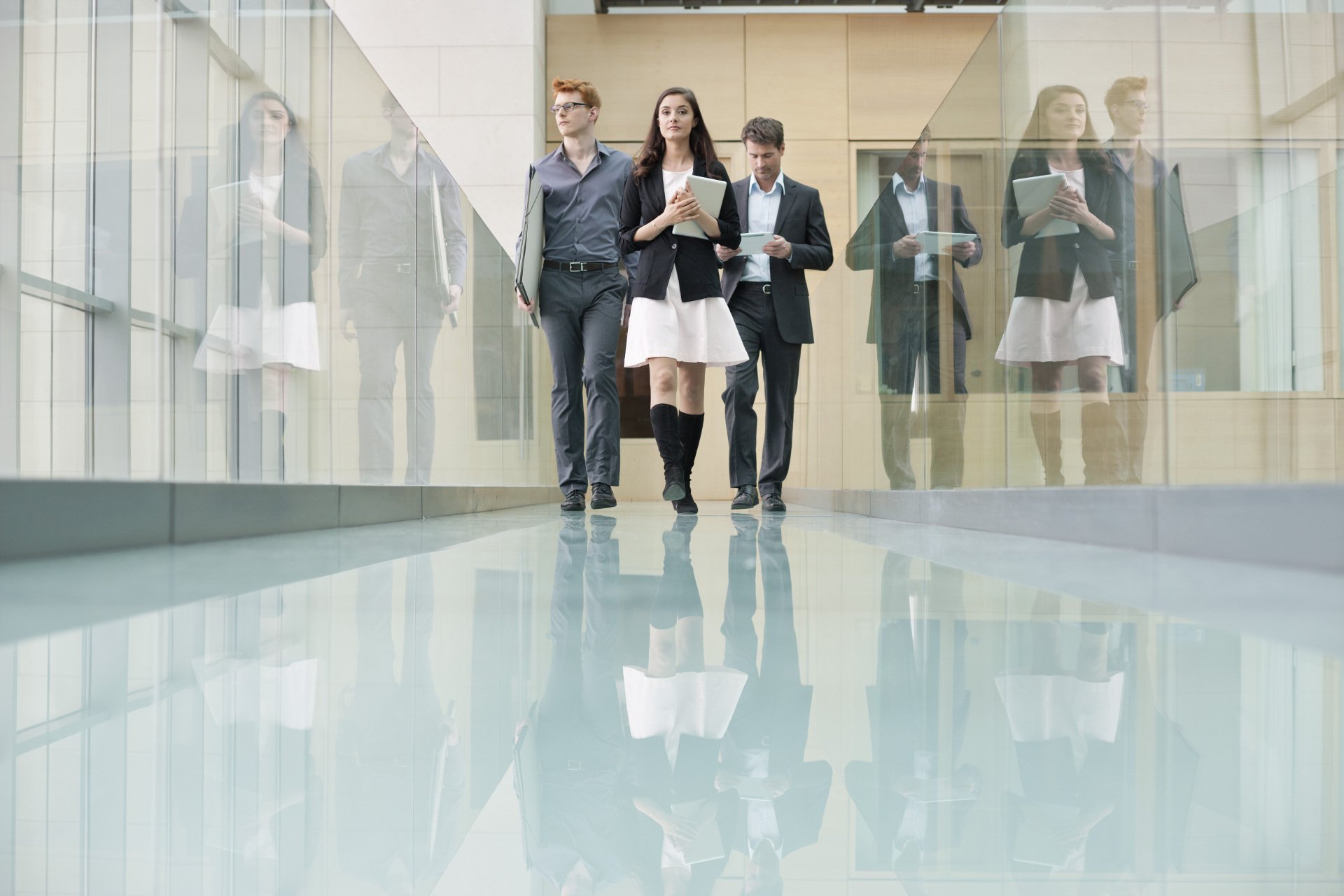 Insurance Agency | PGH Insurance Group LLC | Lebanon, IN