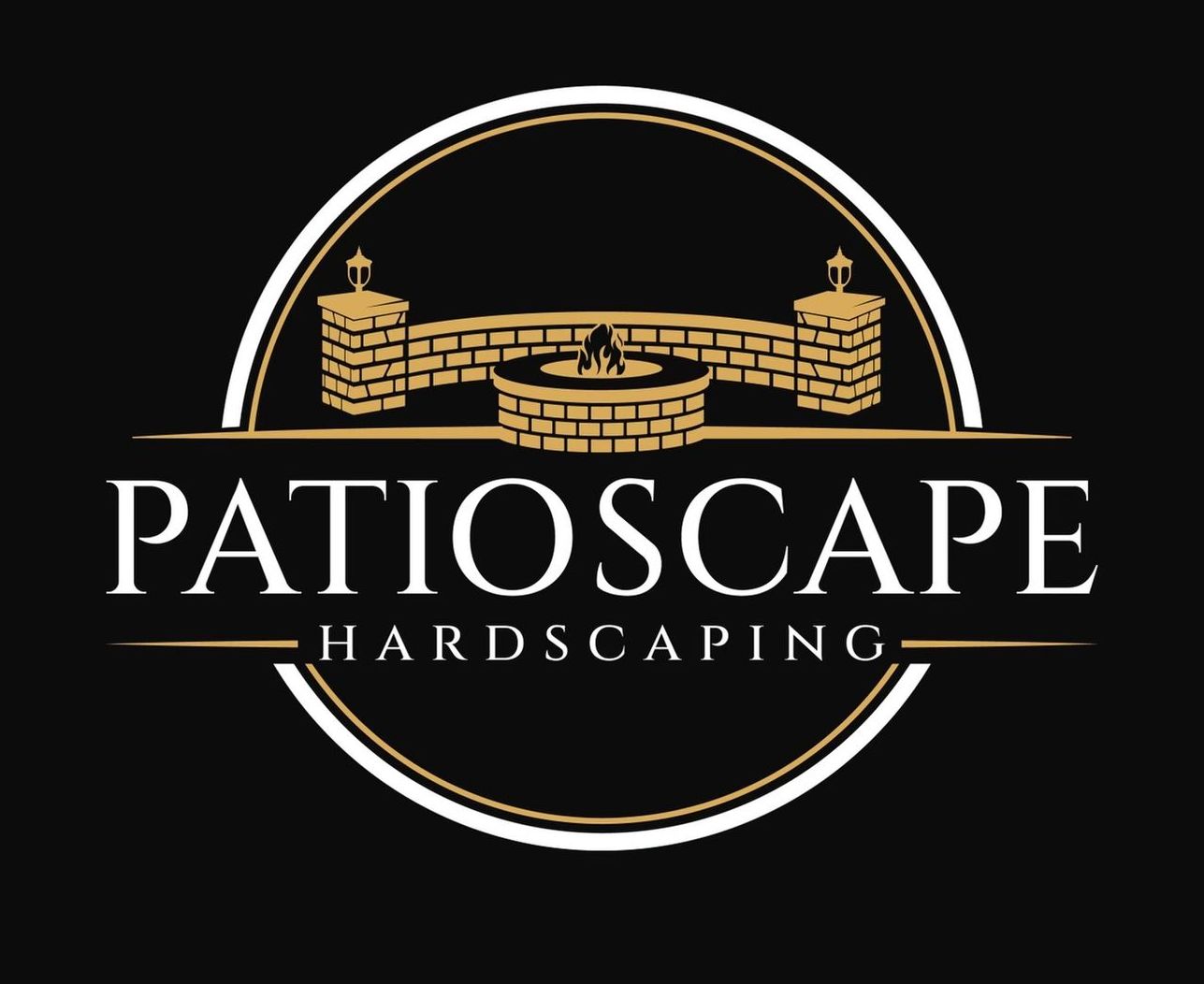 The Industry Leader Among Murrysville, PA Landscaping Companies