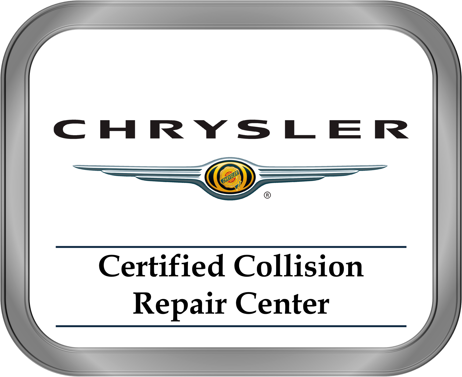 Auto Body Shop Marble Falls, TX | Hillcountry Collision