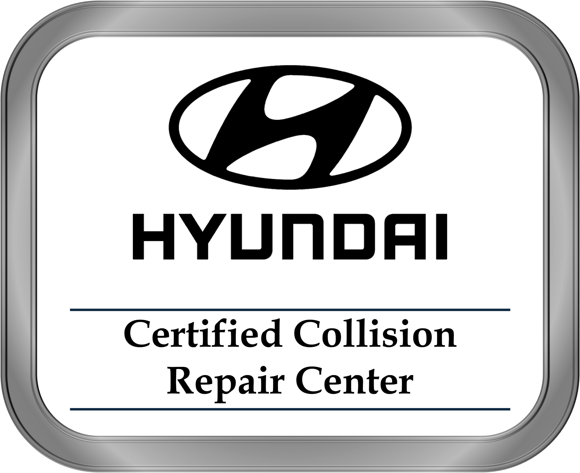 Auto Body Shop Marble Falls, TX | Hillcountry Collision