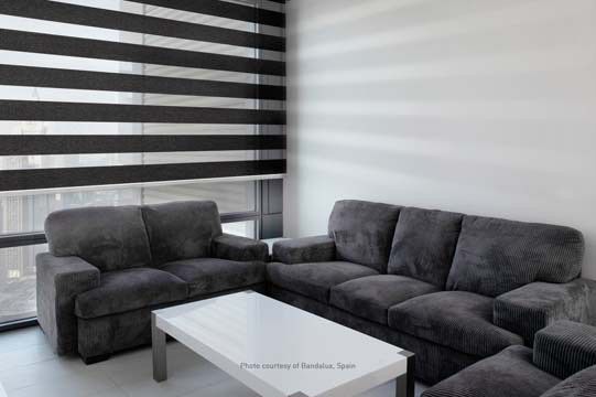 Project Gallery | One Stop Interiors