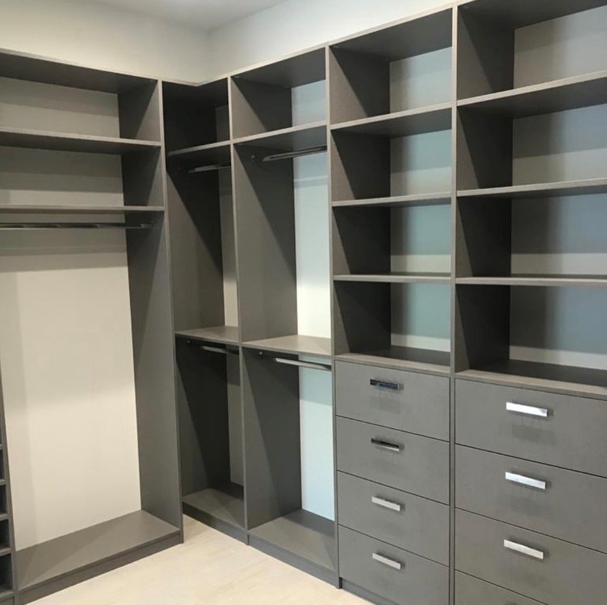 Project Gallery | One Stop Interiors