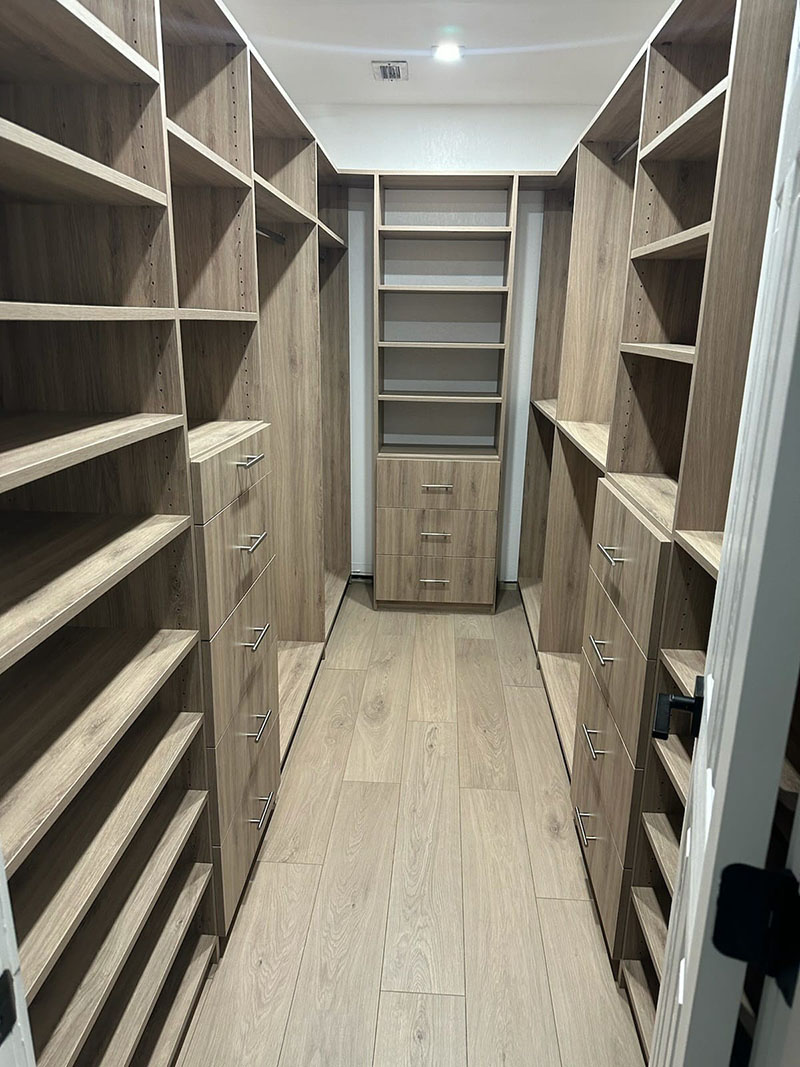 Project Gallery | One Stop Interiors