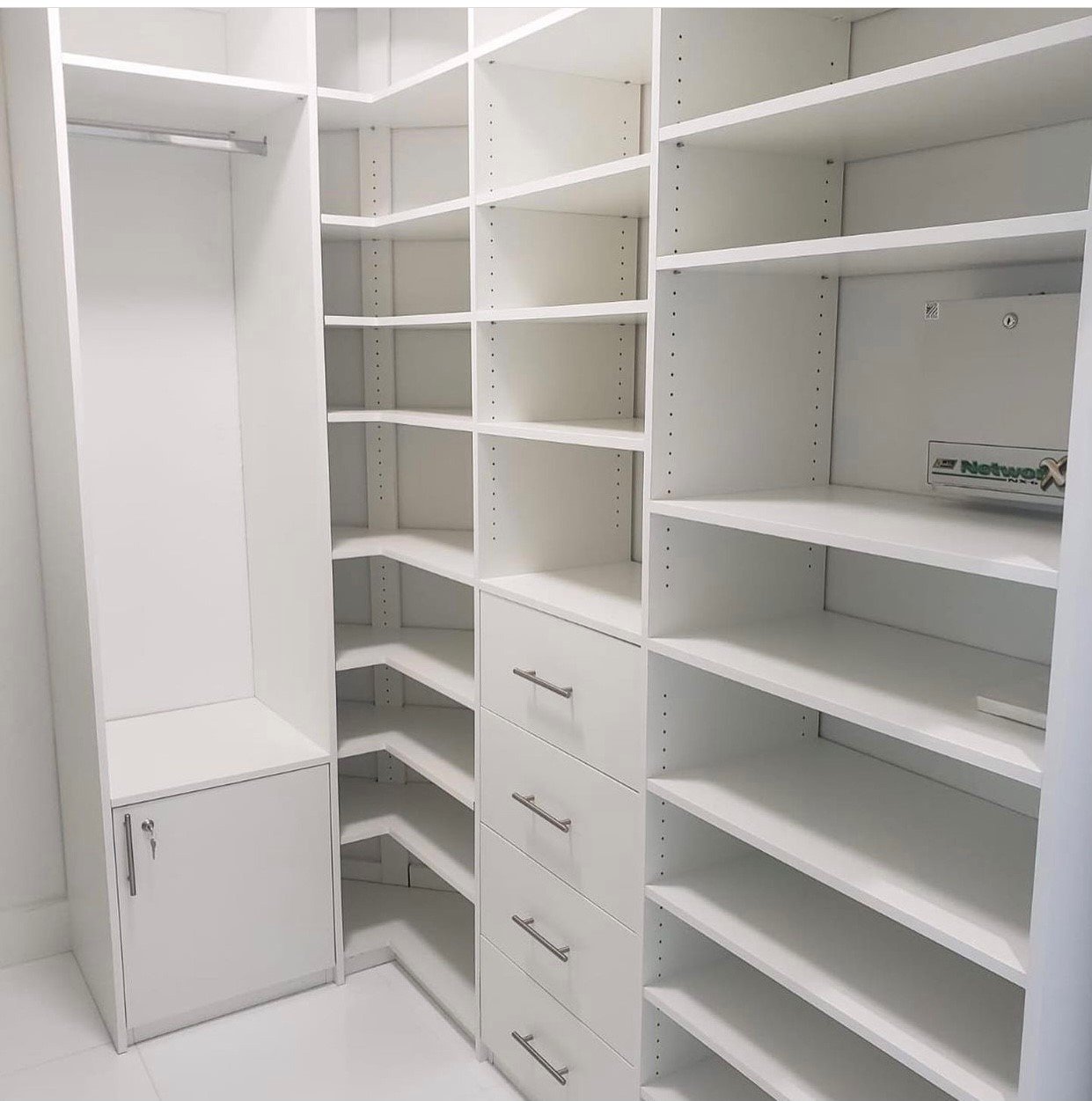 Project Gallery | One Stop Interiors