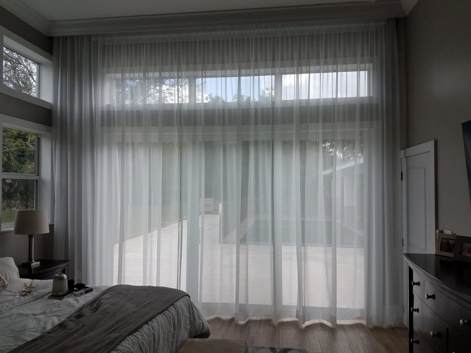 Project Gallery | One Stop Interiors