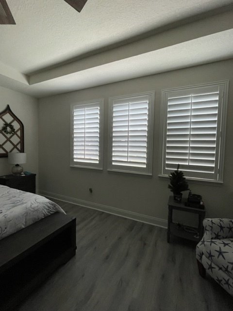 Project Gallery | One Stop Interiors