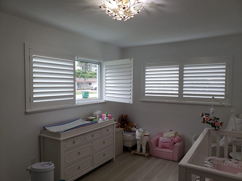 Project Gallery | One Stop Interiors