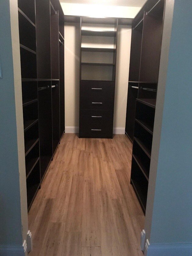 Project Gallery | One Stop Interiors