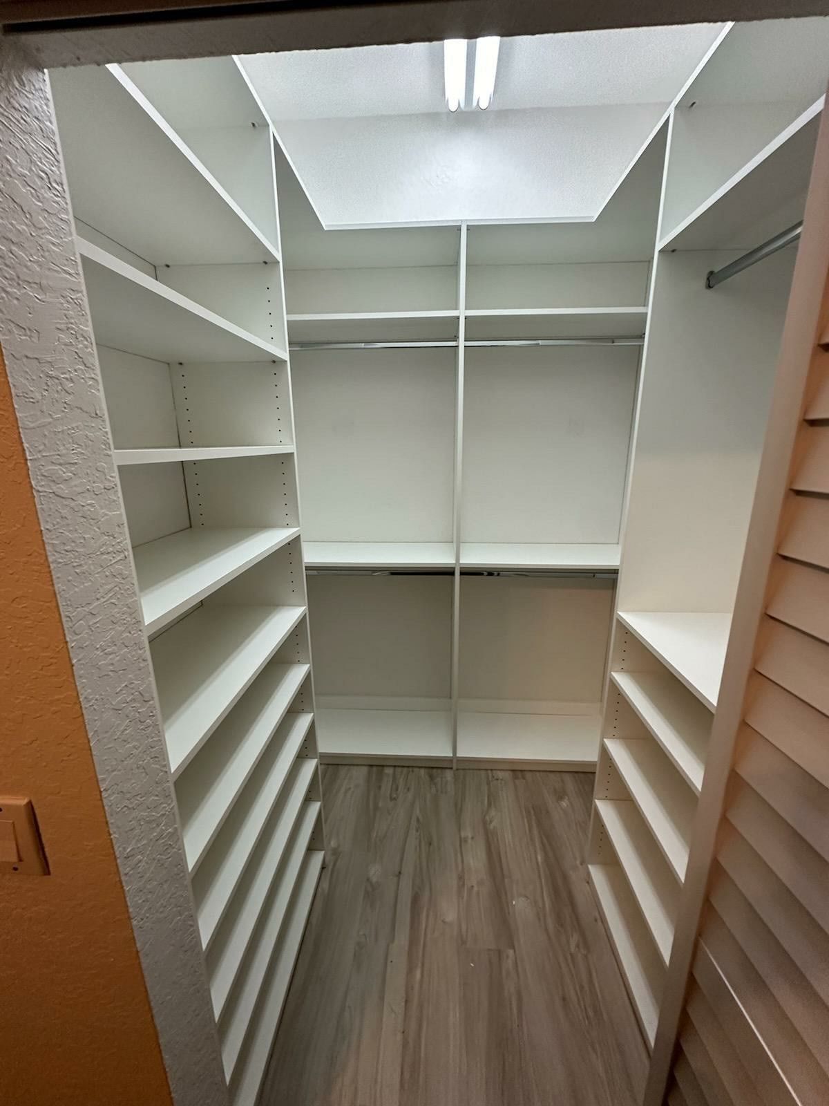 Project Gallery | One Stop Interiors