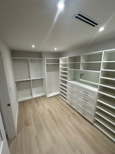 Project Gallery | One Stop Interiors