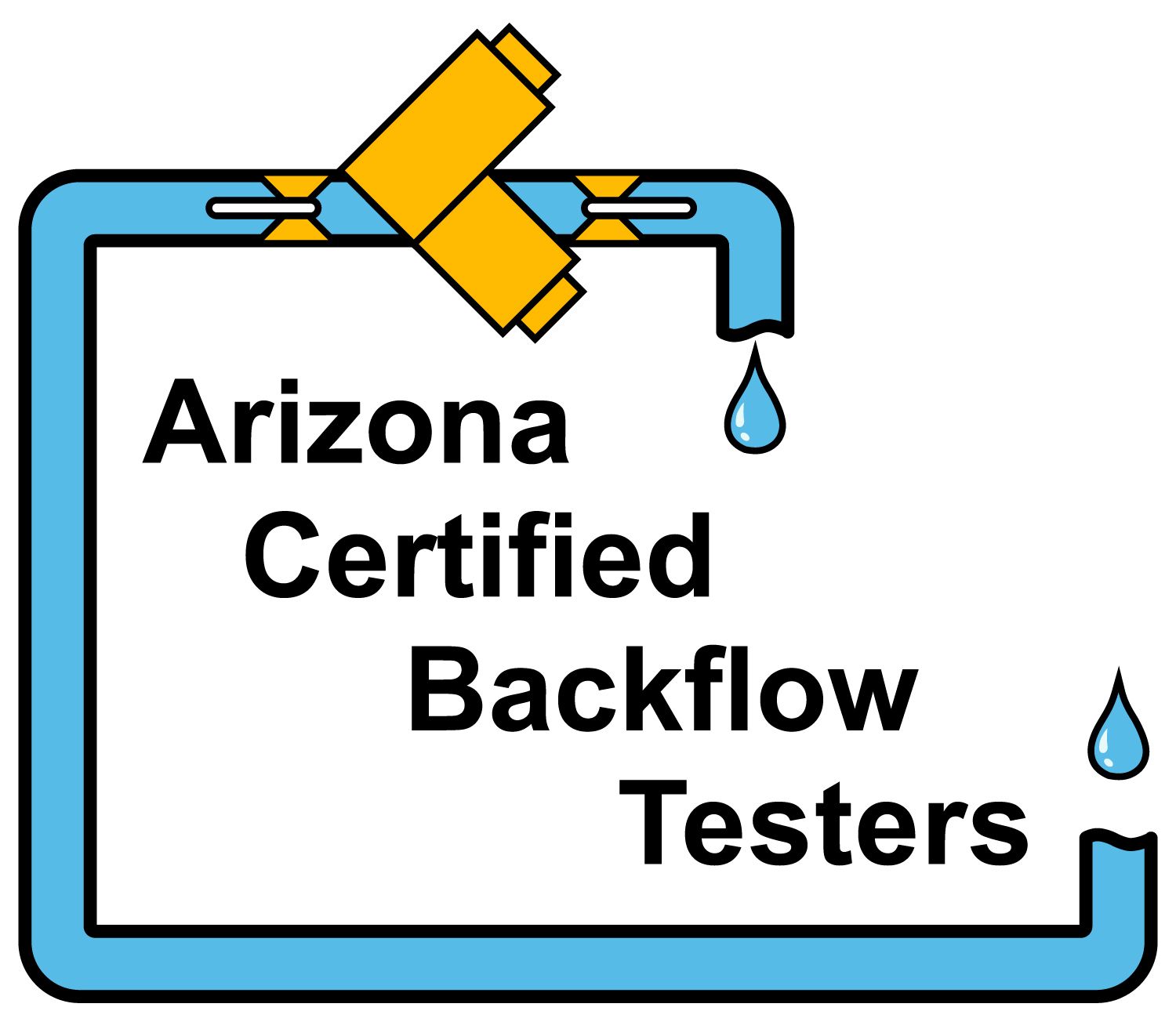 Arizona Certified Back Flow Testers LLC | Tucson, AZ