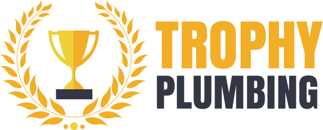 Drain Cleaning | Trophy Plumbing | Oklahoma City, OK