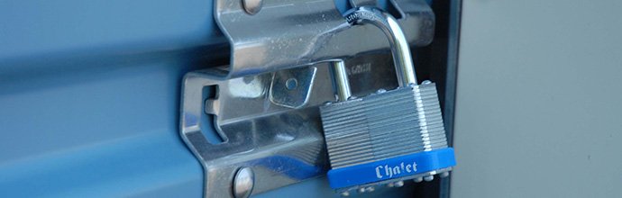Residential Locksmith Services | emrgency lockout services | Plymouth, MA