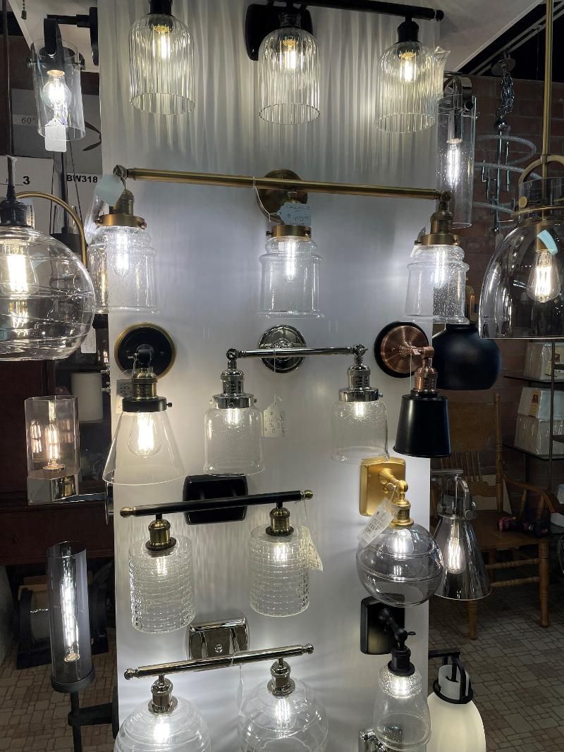 Lighting Store Near Me | Shealy Electric Co.